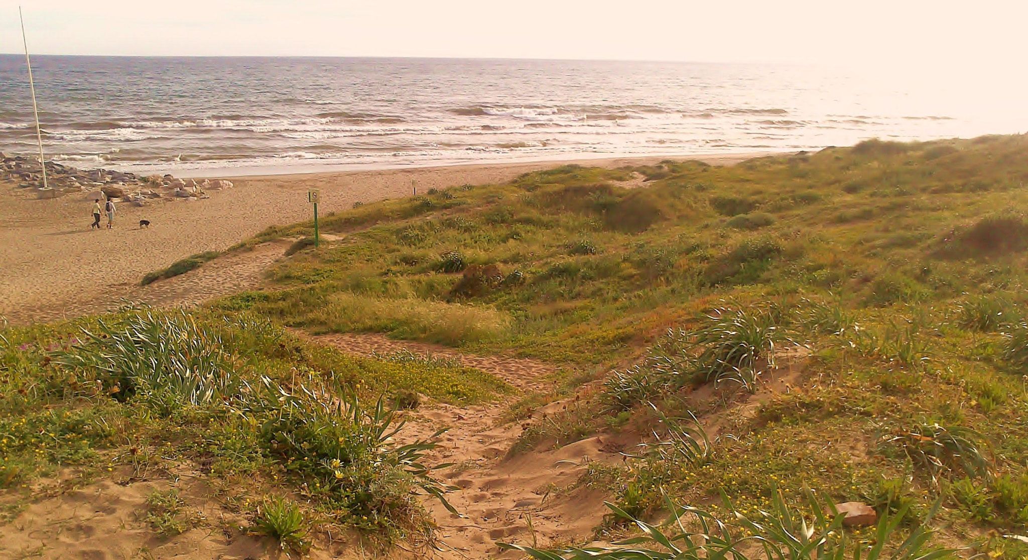 9 Best Hidden Beaches in Spain | Just Explore