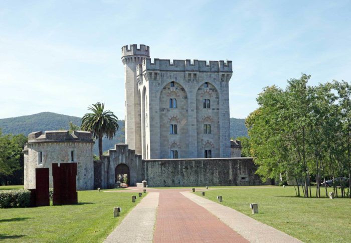 Top 12 Most Impressive Castles in Spain | Just Explore