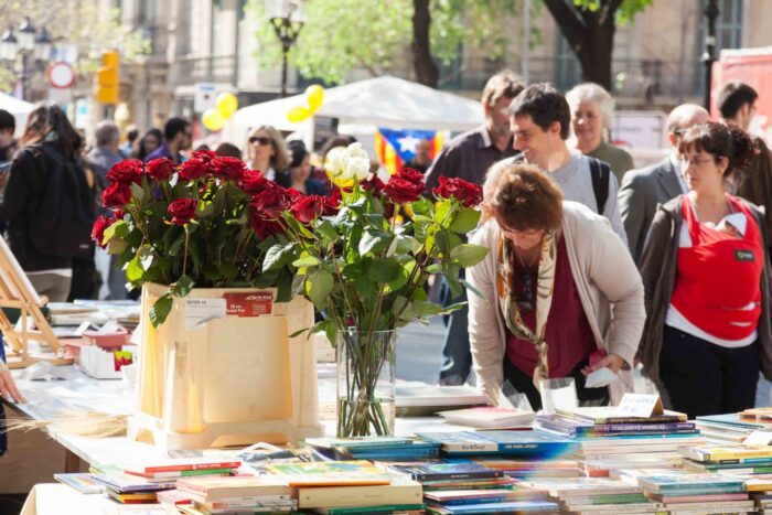 Spring in Spain | Plans in Spain | Just Explore